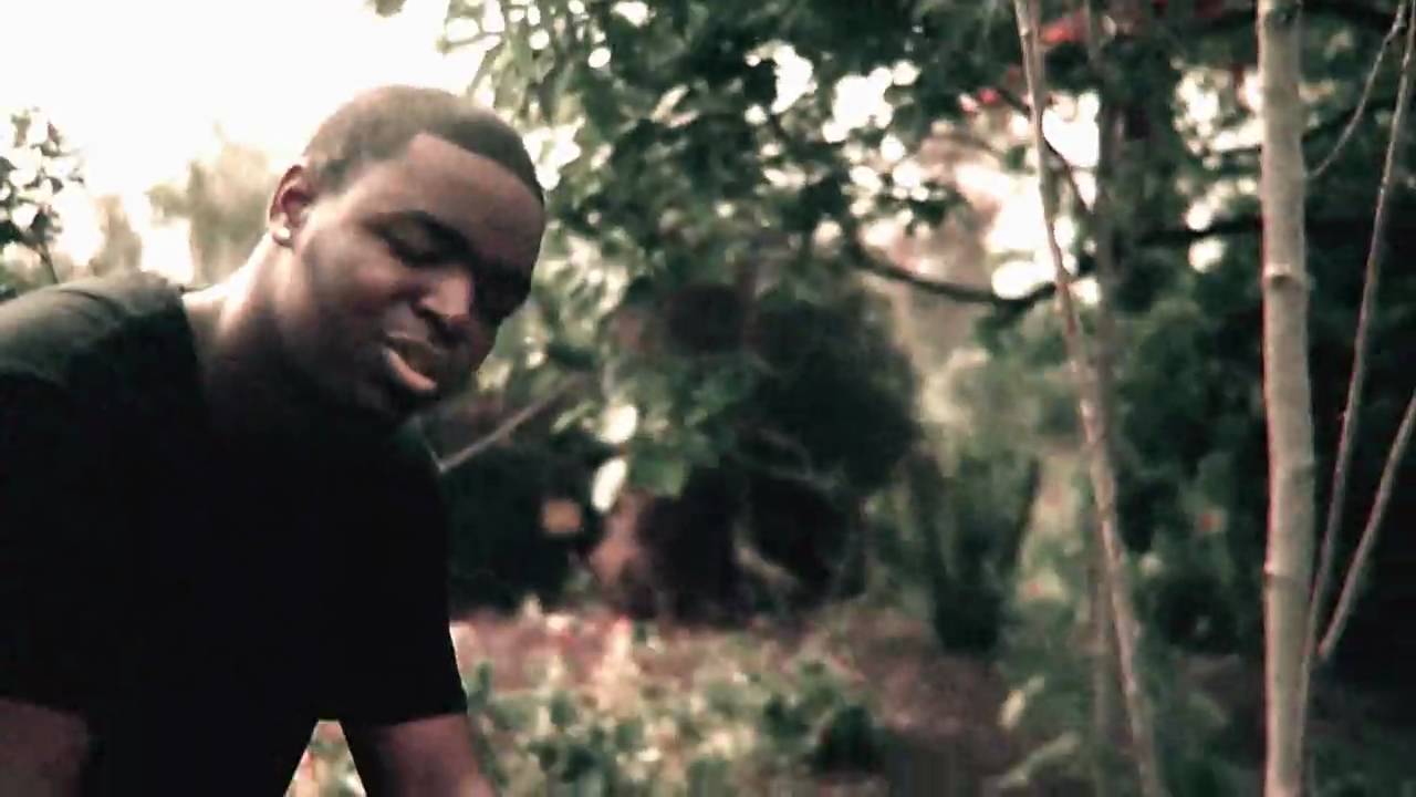 YJ - I Can't 【Official Music Video】 - YouTube