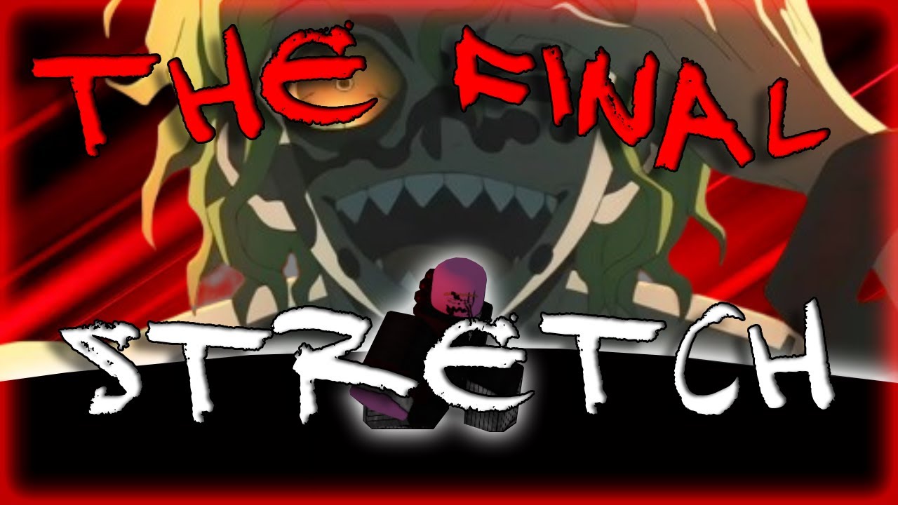 I Mastered the WORST Demon Art in DEMONFALL? - YouTube