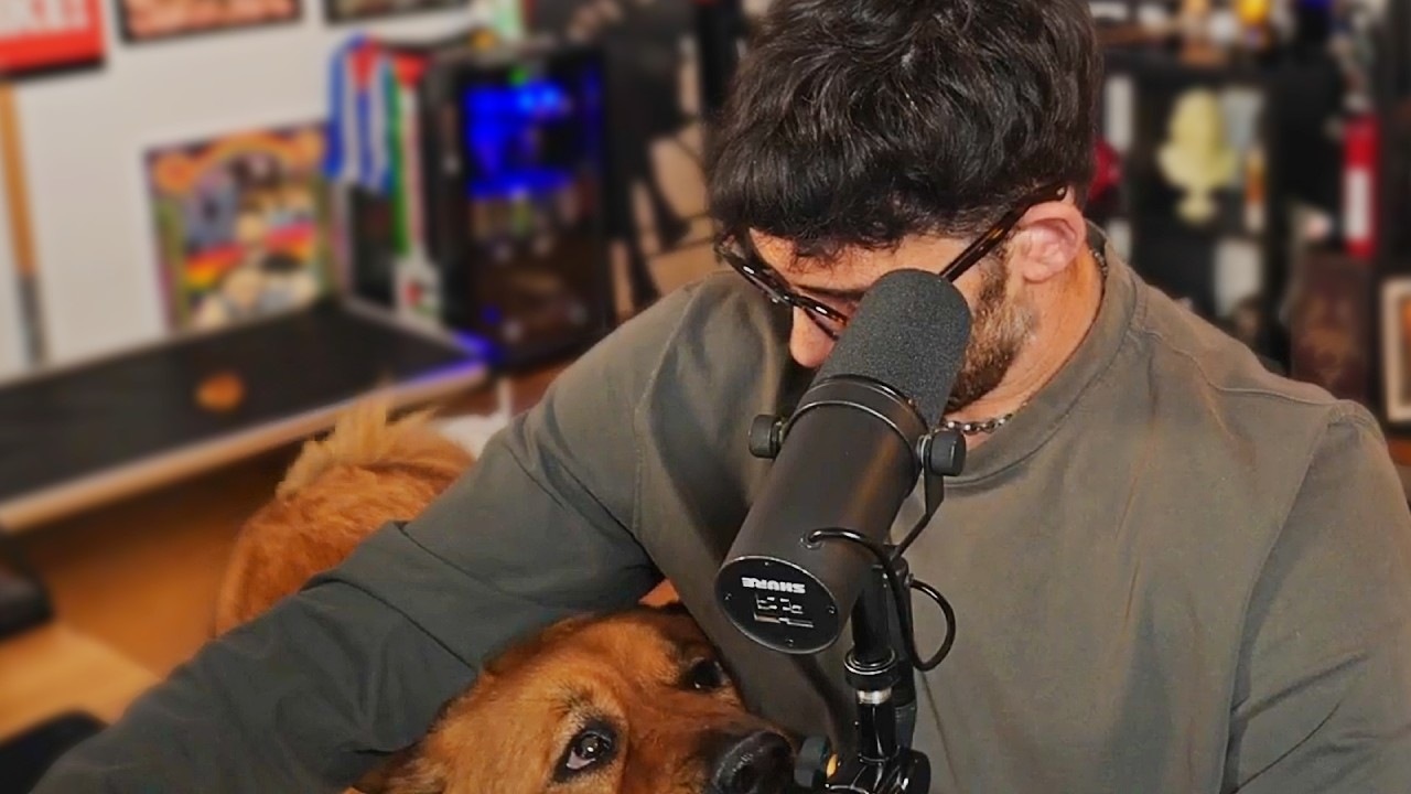 Kaya: "It's Time to End Stream Hasanabi" - YouTube