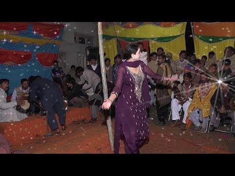 Likhia Naseeban Da | Zafar Abbas Jani | New Punjabi Saraiki Song | Noor Khane Wala Bhera