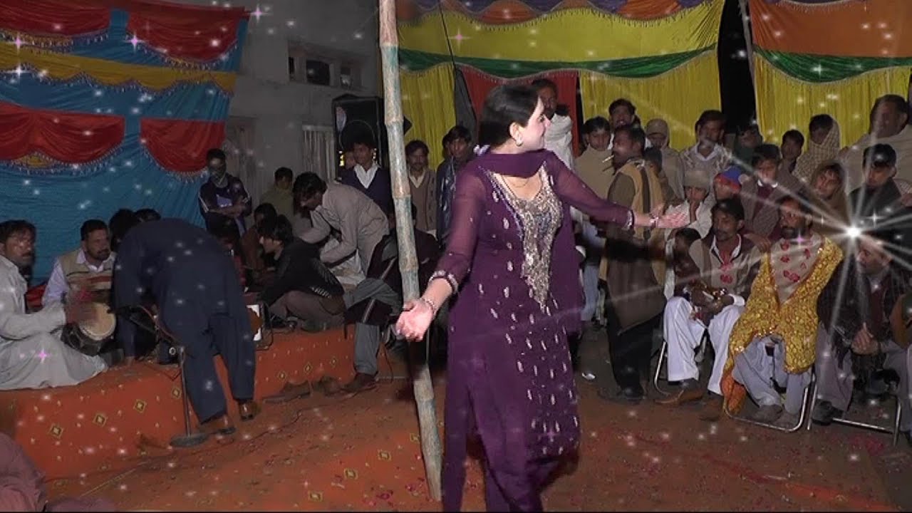 Likhia Naseeban Da | Zafar Abbas Jani | New Punjabi Saraiki Song | Noor ...