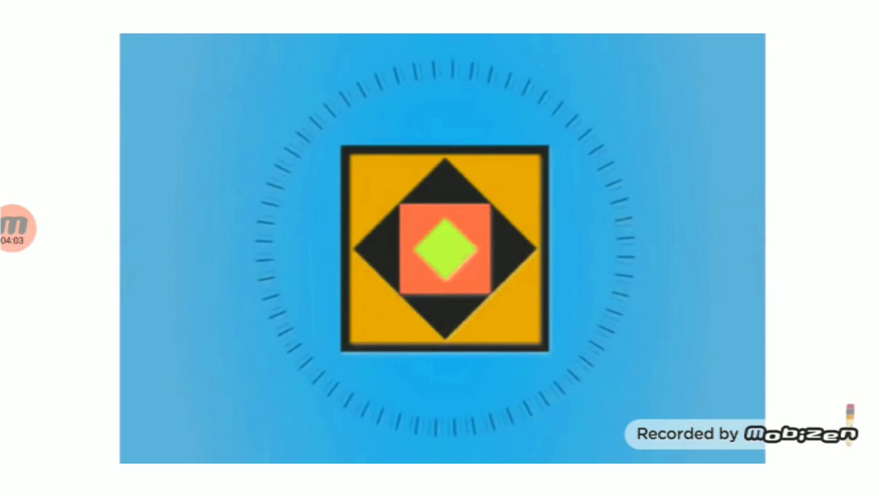 the million best animation logos in g major 1 - YouTube
