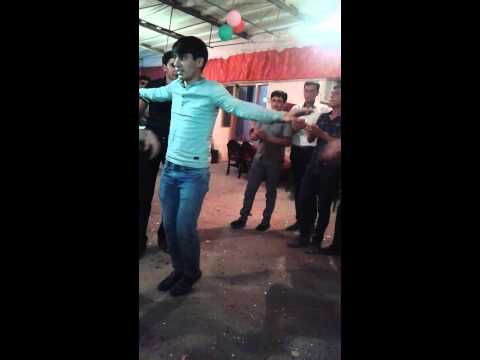 Guzdek usaqları 16 06 2015