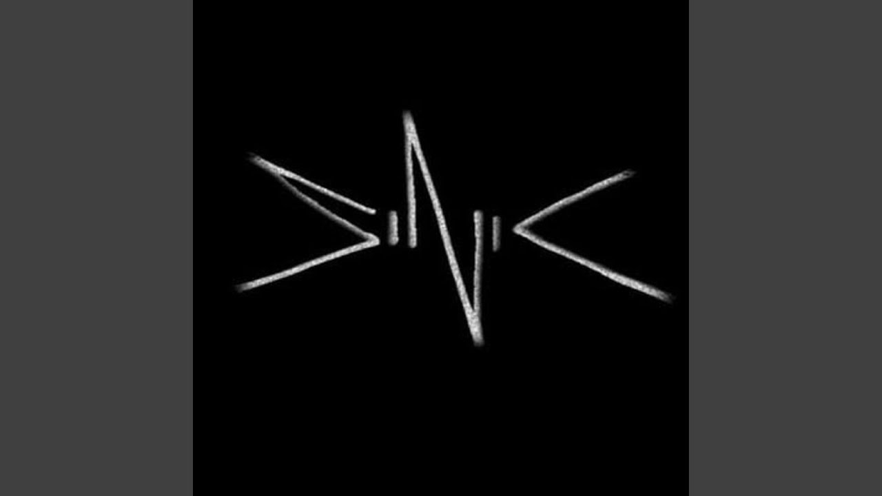 Dead Omega - YouTube