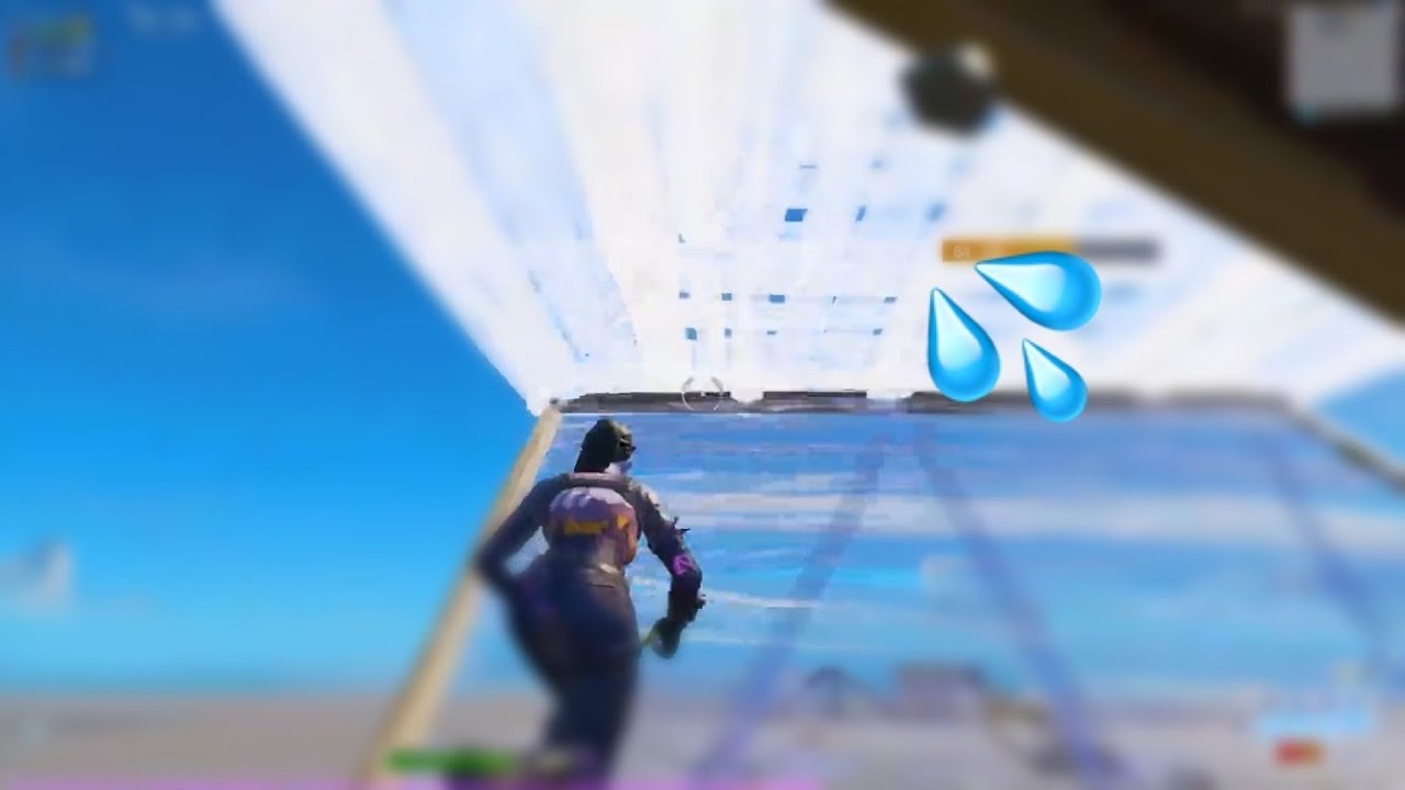 Highlights #3- Splash💦 - YouTube