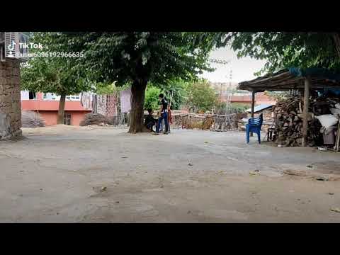 Batmanlı Şero ve çetesi