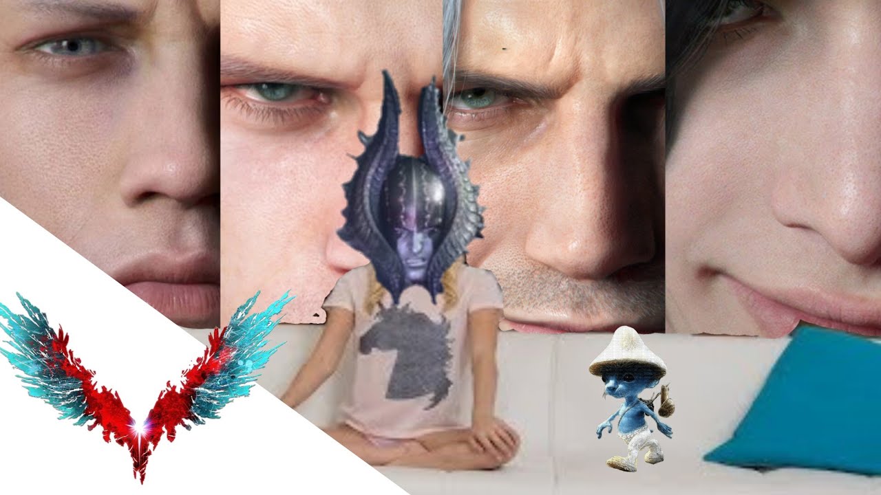 Cavaliere didn't know what was coming for him! (WHAT HAPPENS NEXT WILL ...