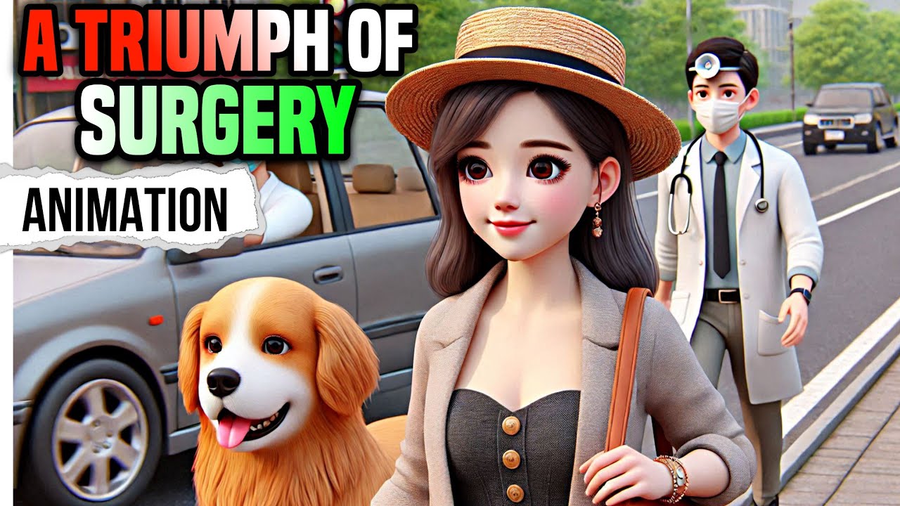 A Triumph Of Surgery A Triumph Of Surgery Class 10 Animation A Triumph Of Surgery Class 10 a-triumph-of-surgery-a-triumph-of-surgery-class-10-animation-a-triumph-of-surgery-class-10