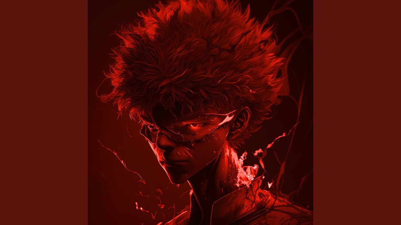 BRAZILIAN DEMON PHONK (DEMONIC SPEED UP) - YouTube