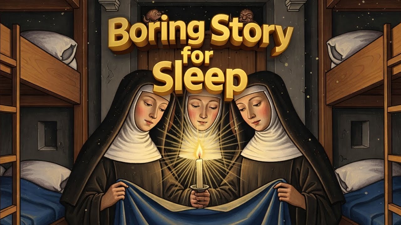 | SILENT MOON | 4K Video - YouTube