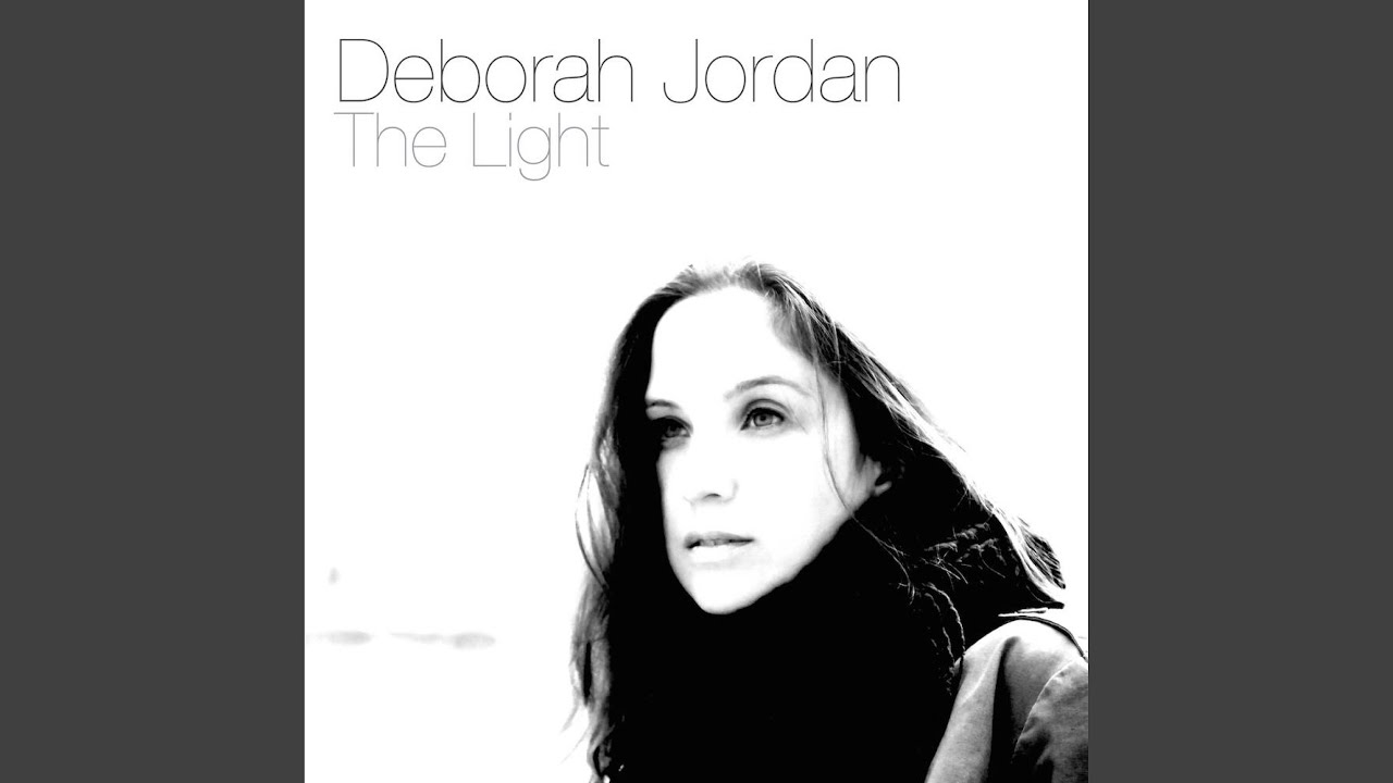 The Light Intro - YouTube