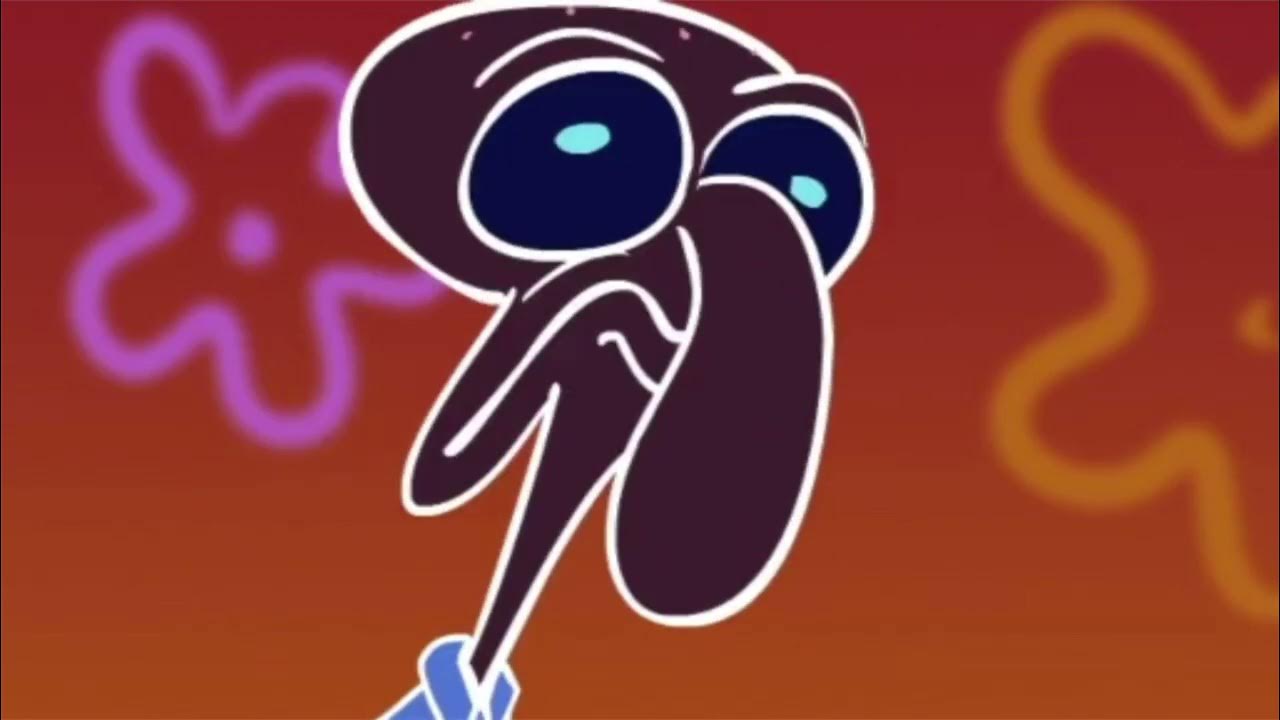 We Gotta Get Spongebob Back 2 In G Major - YouTube