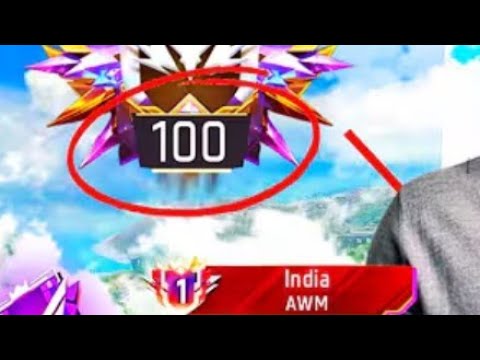 RED x gamer is Live 🎯 Room on for gild Test - YouTube