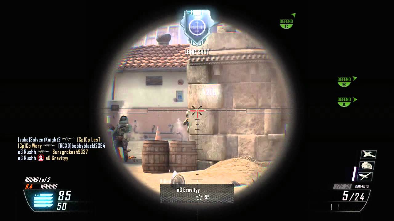 sick quad on studio - YouTube