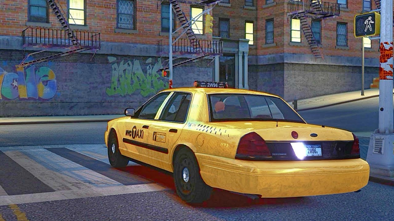 GTA 4 MODS LCPDFR #99 - HIGHWAY PATROL (GTA 4 MODS)tbt - YouTube