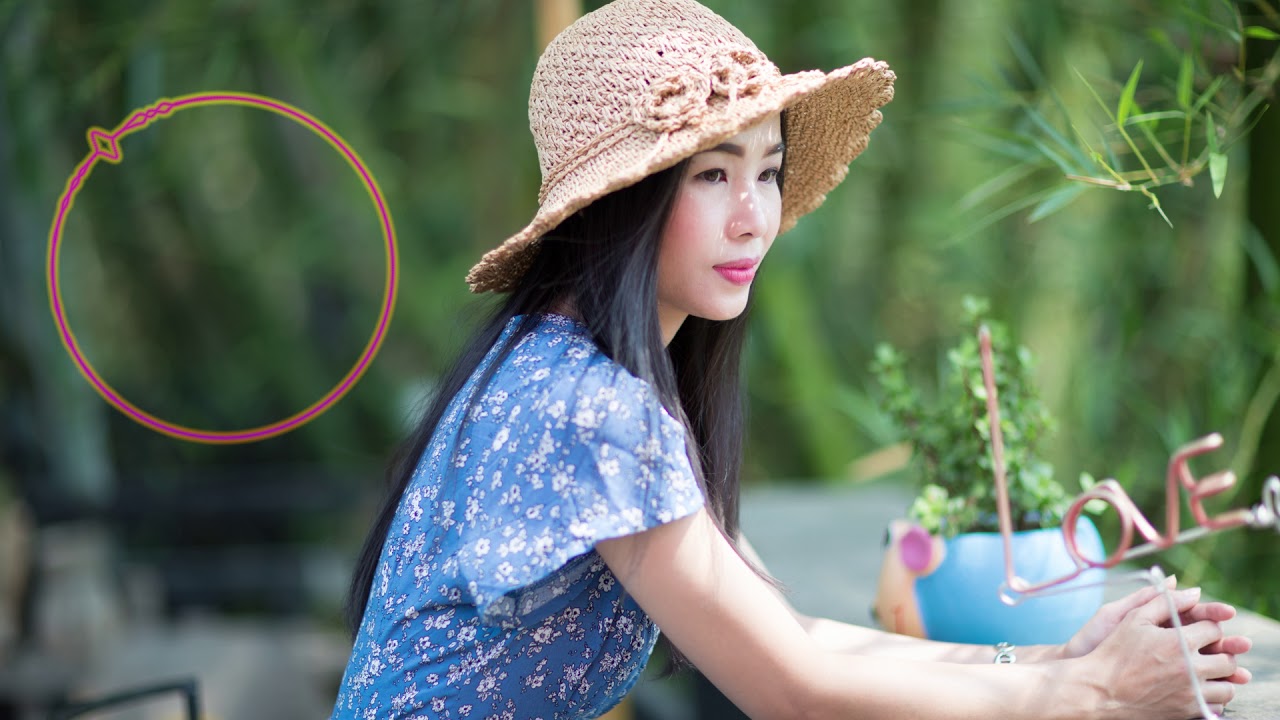 Love Is True by Duce Williams Miami Folk - YouTube