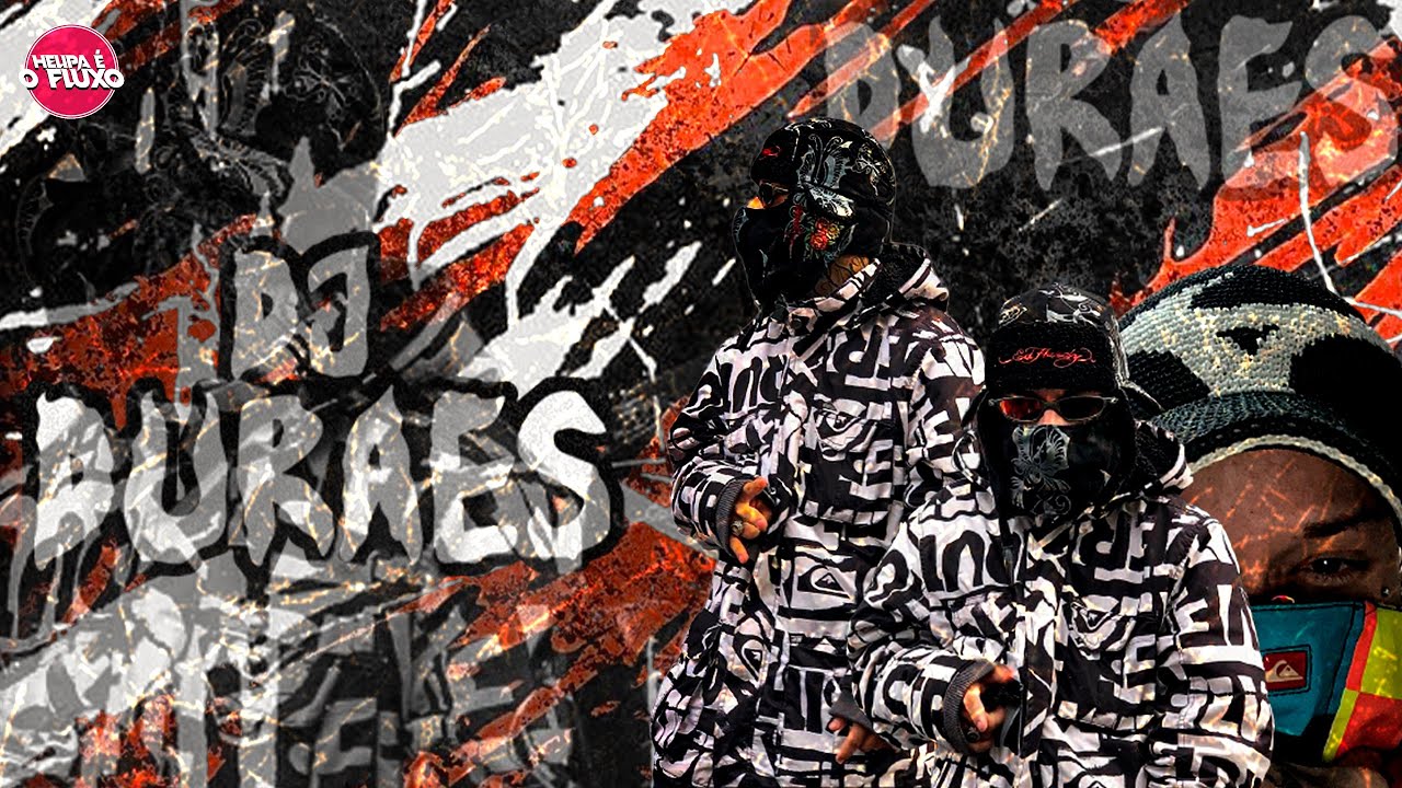 SET ESPECIAL 10 MIL INSCRITOS 🤞🏼 (DJ DURAES 011) - YouTube