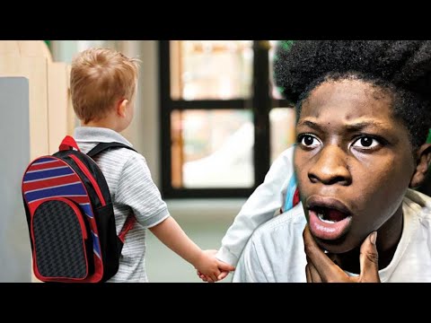 My Viewers have the CRAZIEST back to school backpacks... - YouTube