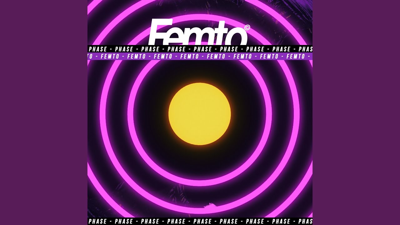 Phase - YouTube