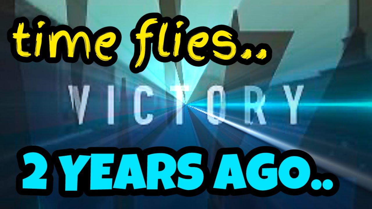 Using Best MOVEMENT System In MW2 - YouTube