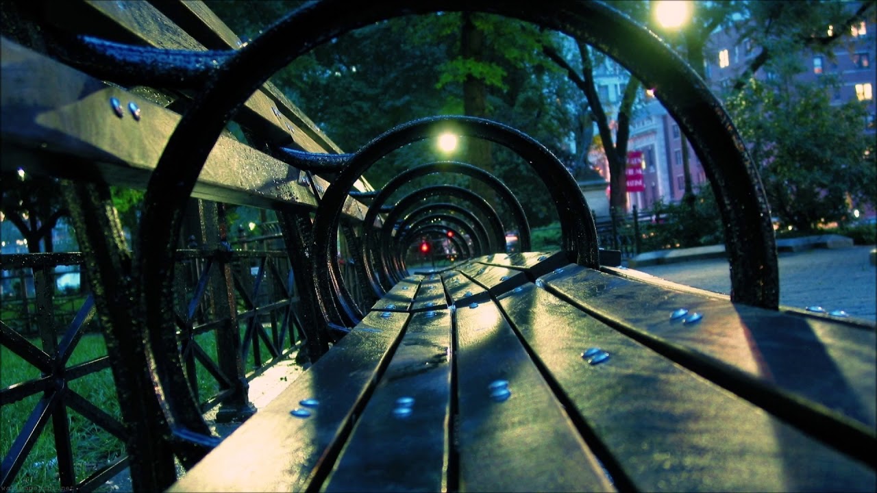 Brice Winston feat Mike Moreno - Fall *CONTEMPORARY JAZZ CHILE* - YouTube