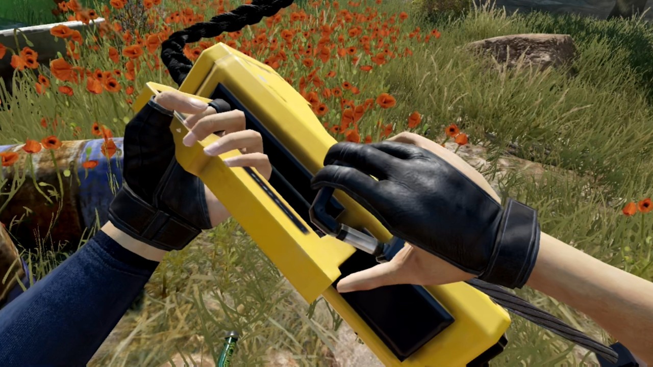 Delta Force Hawk Ops Mobile Hazard Operations iOS Full Gameplay - YouTube