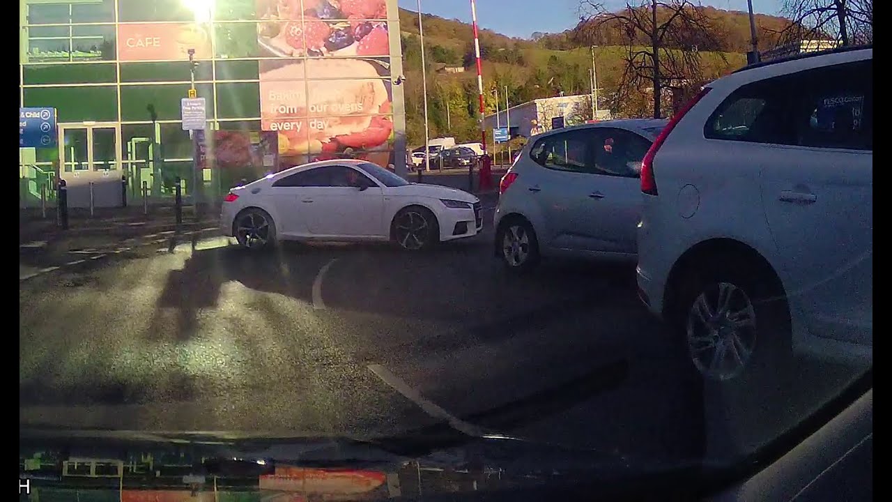 [For New & Learner Drivers] Everyday Driving Nov/Dec 24 - YouTube
