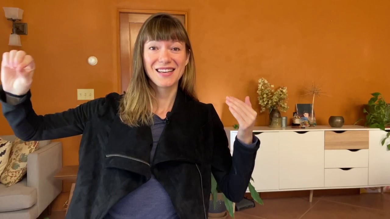 What to Know About Parkinson's and Voice - YouTube