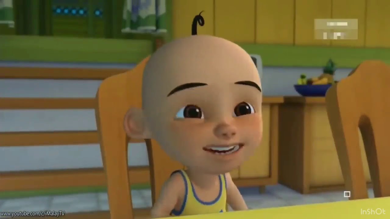 Al Insyiqaq (2X) For Kids - YouTube
