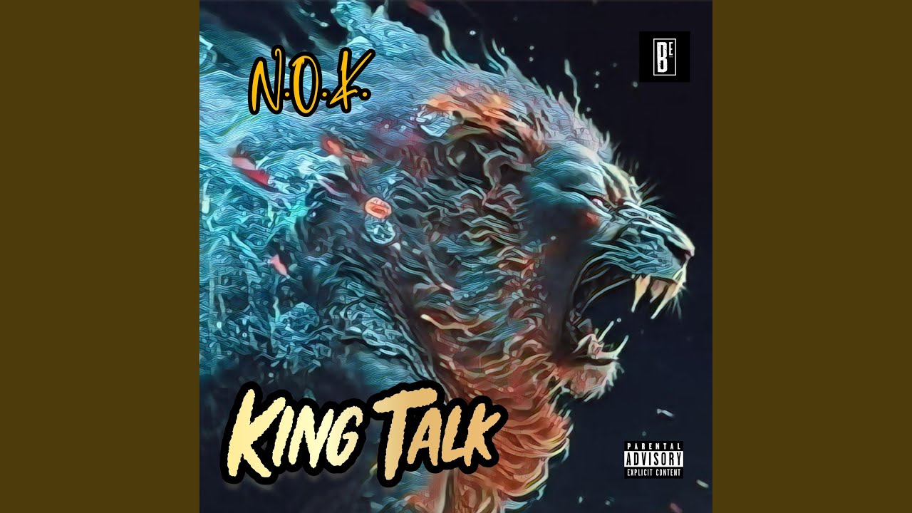 So Debonair - YouTube