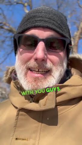 Erik Angel coming to CSAIR Jan. 4th - YouTube