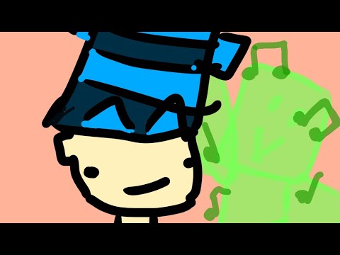 I HAVE A STAND IN JJS?! (GLITCH/BUG) - YouTube