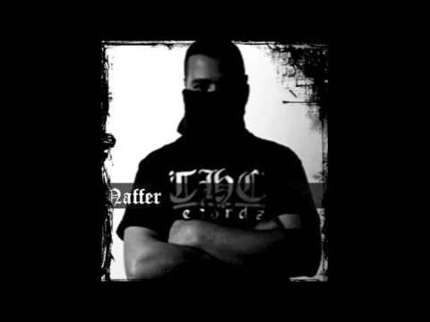 Naffer - Dit Is Naffer - YouTube
