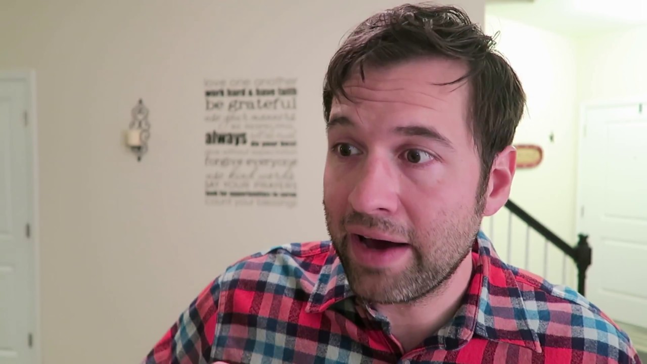 I Will Die as the Most Open-Minded, Teachable Old Man You Know - YouTube