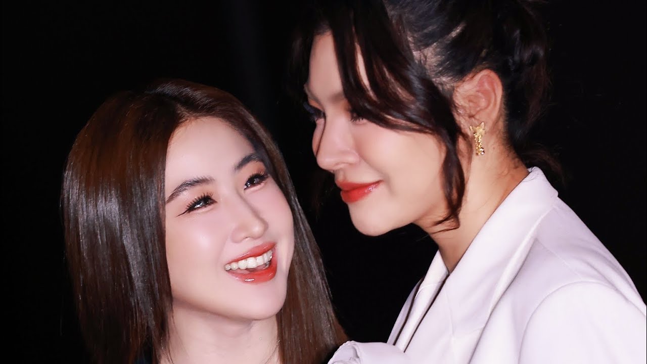 The best GL series - YouTube