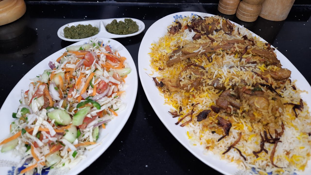 Delicious rice with meat recipe | ምርጥ የሩዝ በስጋ አሰራር | ANAF THE HABESHA ...