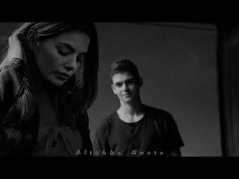Alishka - Yarım Qalan Arzular (Officall Audio)