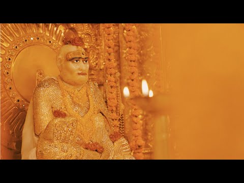 Mohankheda Jain Tirth Sangh Yatra Highlights, Tallera Family (2nd Oct ...