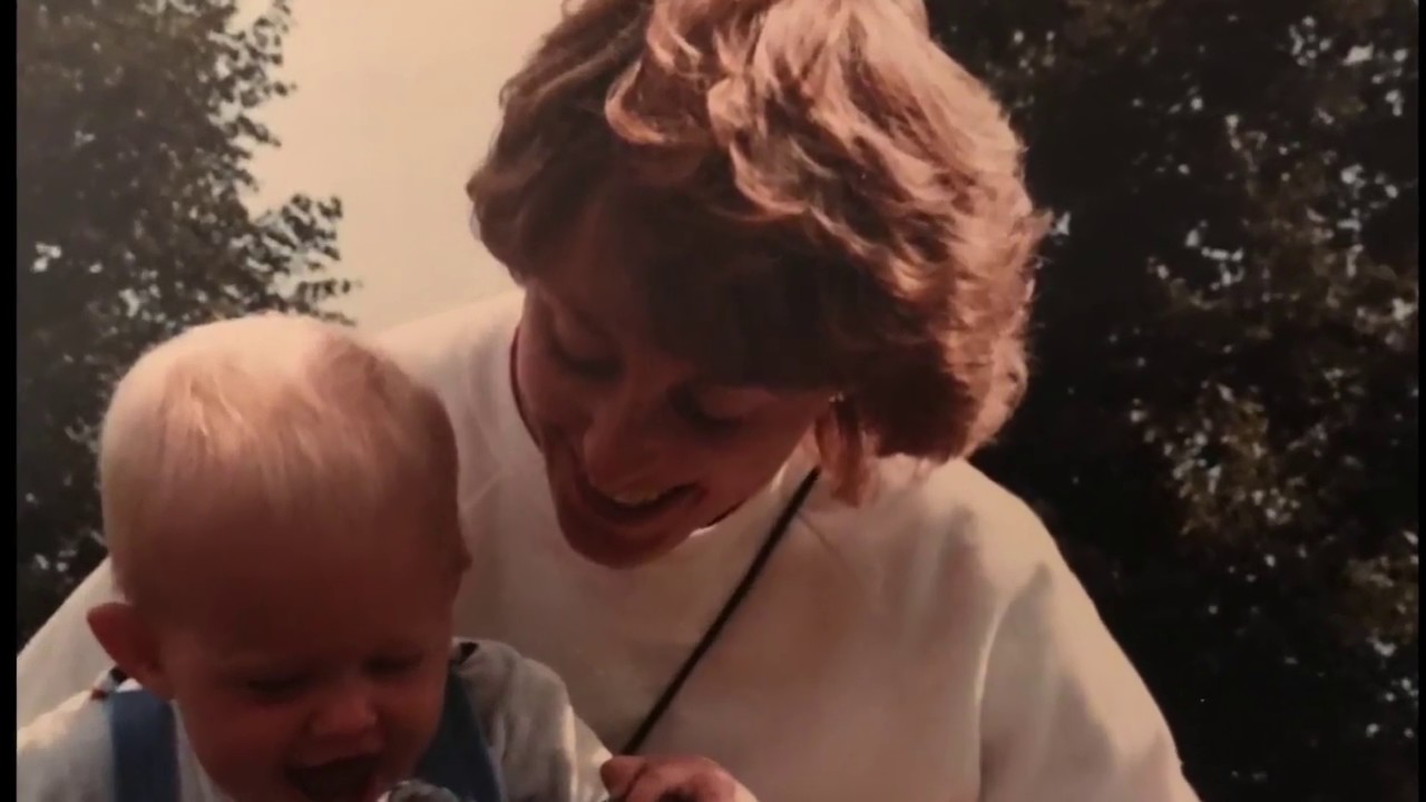 A Carol Flynn Tribute - YouTube