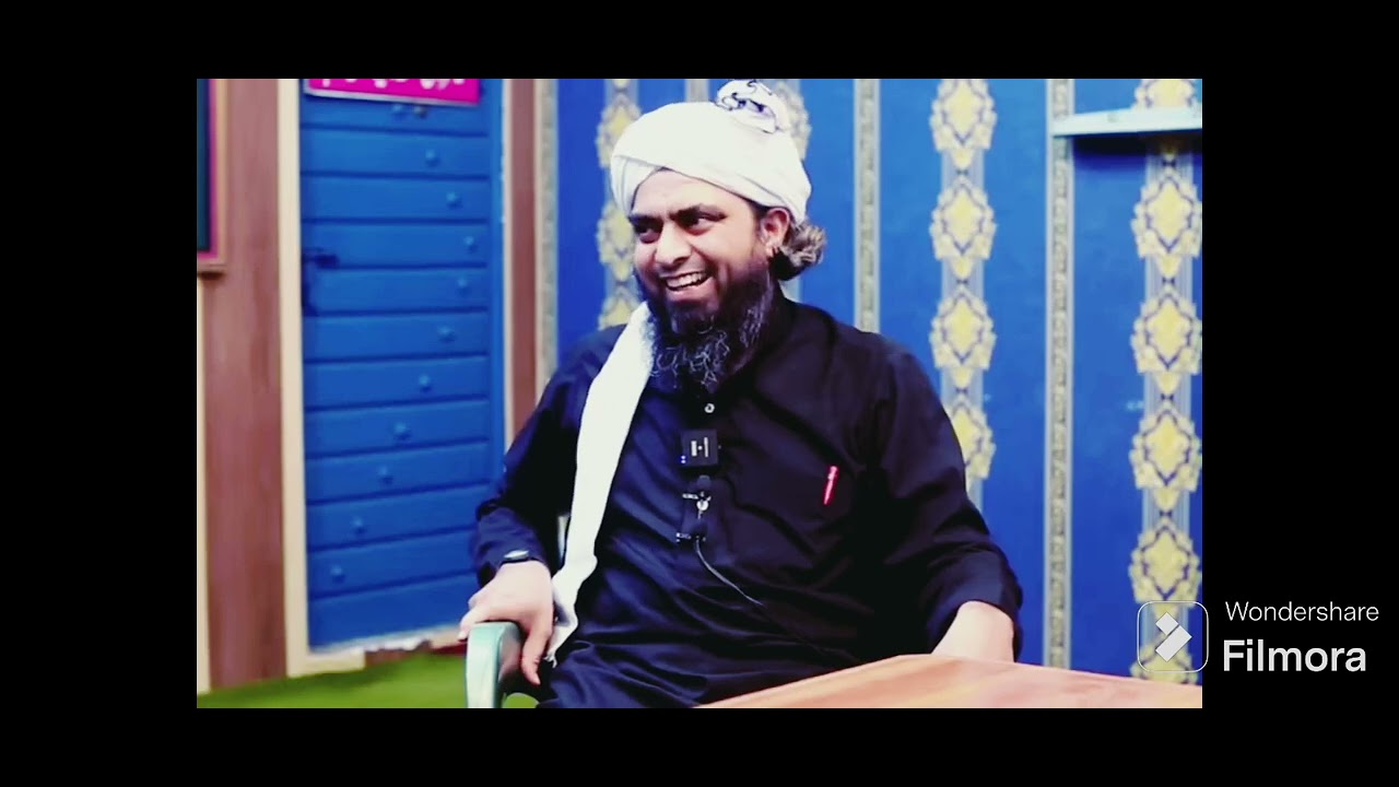 😁 Qaisar Raja Exposed and lost Debate Against Engineer Muhammad Ali ...