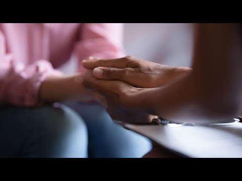 4 C's of addiction - YouTube