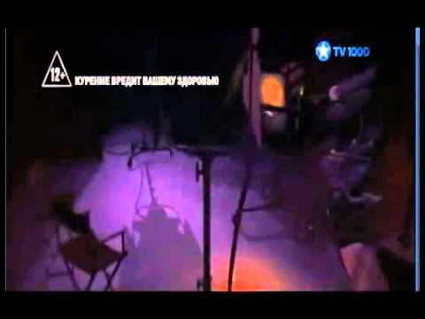 Polygram Filmed Entertainment/Interscope Communications - YouTube