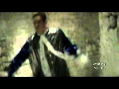 MDO - No puedo Olvidar (Video Oficial) - YouTube