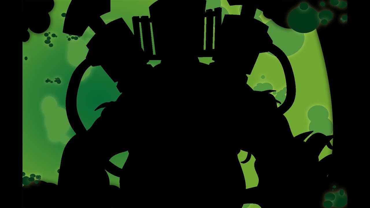 Ben 10 Speedart: Ultimates - Ultimate Toepick - YouTube