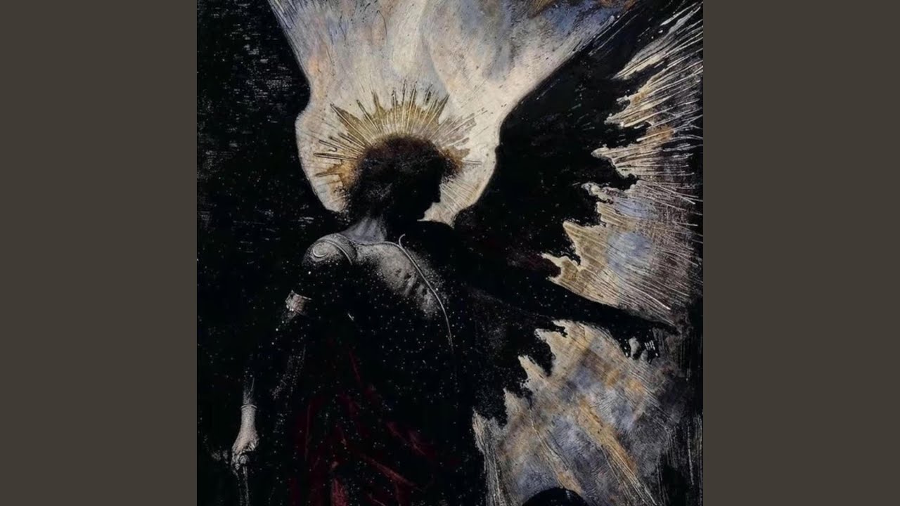 Woκ Stλr - YouTube