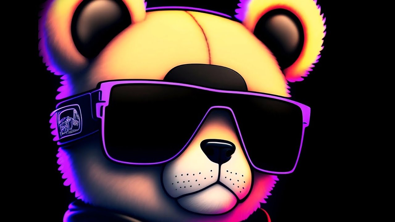 TibiaMe - An adventure, Open Vargos Die Or Life - YouTube