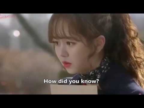 Radio Romance Ep 3 Still Preview Eng Sub !!