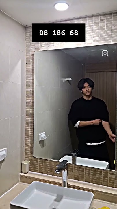 고2 평균몸 #08년생 #고딩 #운동 - YouTube