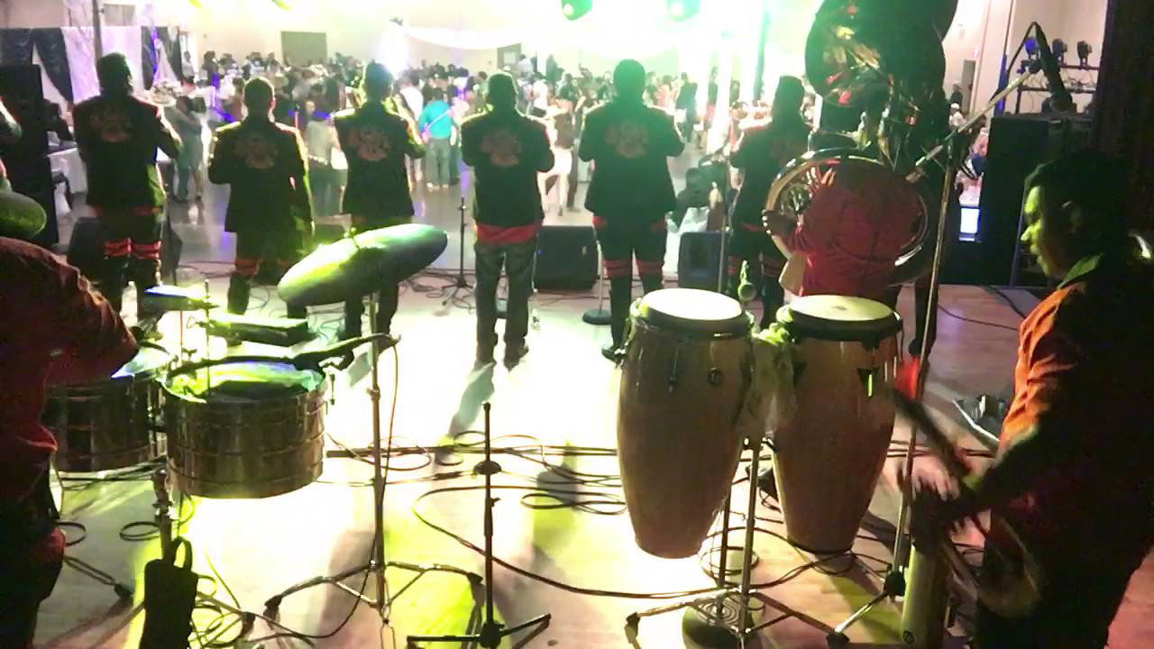 Banda Santa Cruz-Cuanto Me Gusta Este Rancho - YouTube Music