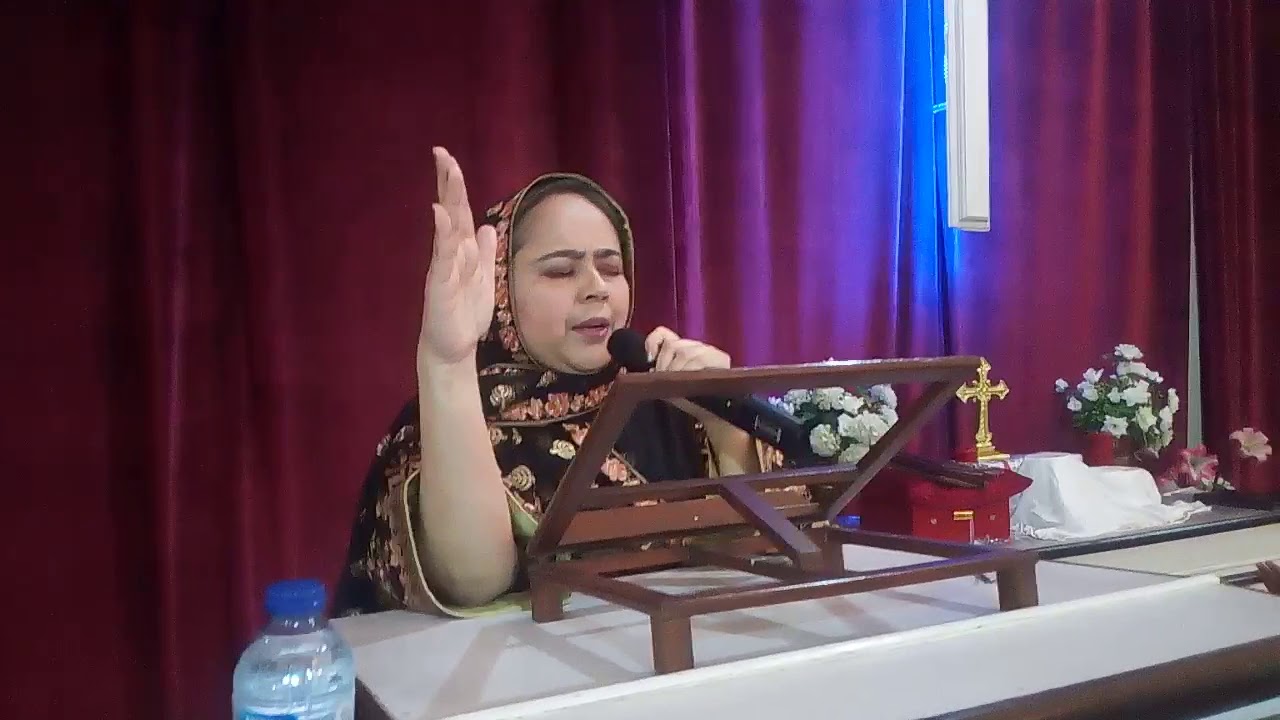 24 October 2019(2) - YouTube